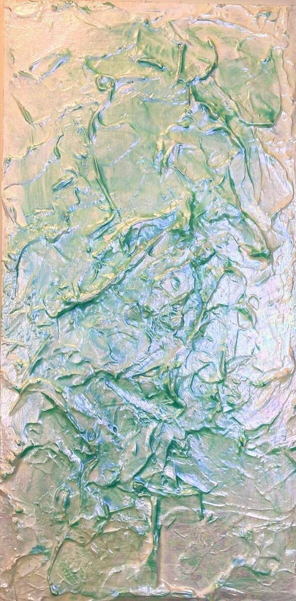 Moon Water – LoCA.art UK